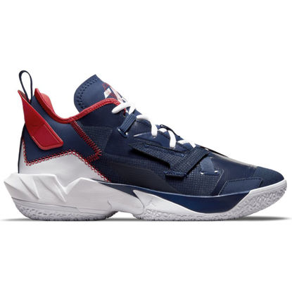 MVP Basketball Store