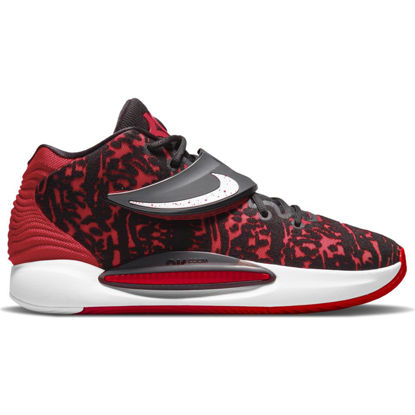 MVP Basketball Store