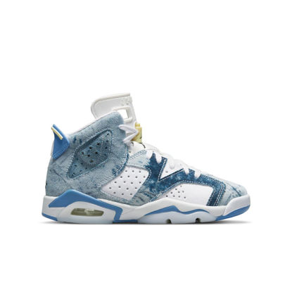 MVP Basketball Store