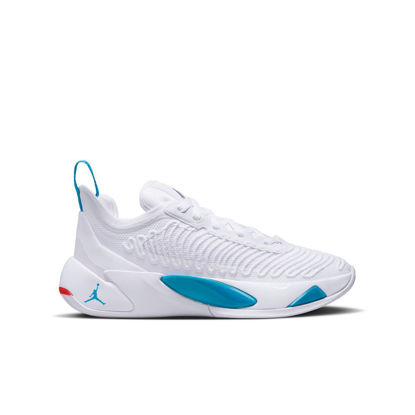 MVP Basketball Store