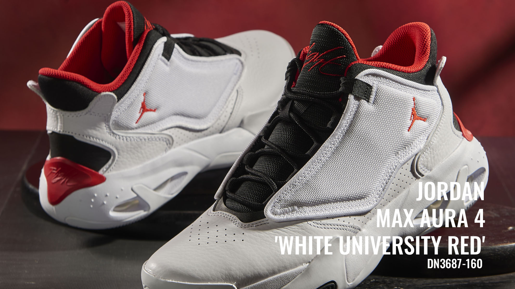 MVP Basketball Store